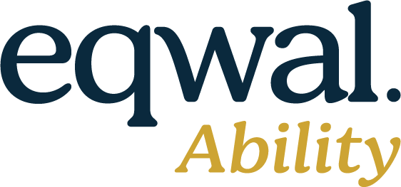 Locaties | Eqwal Ability