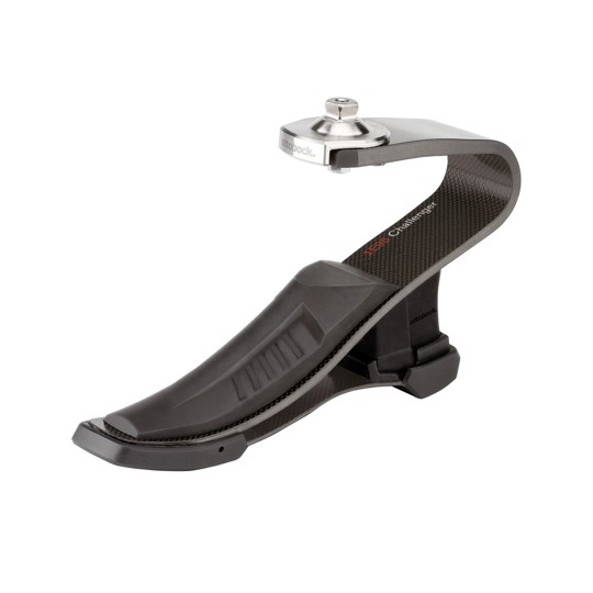 Mechanische voetprothese | Eqwal Ability