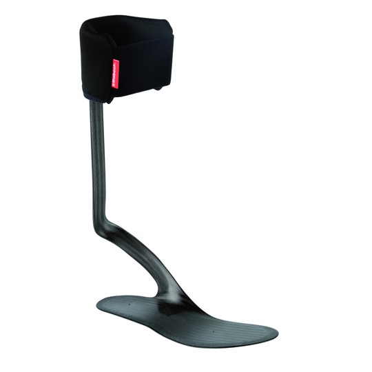 Releveur de pied WalkOn Carbon | Eqwal Ability